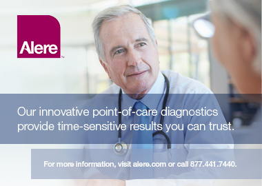 Home [www.nycasm.org]